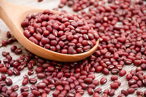 Red Chowri - (Cowpeas) – Avanti Foods
